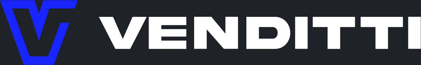 Home - Venditti Northwest